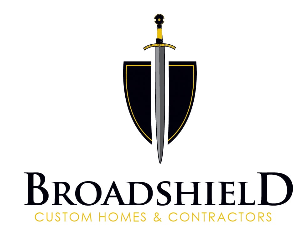 BROADSHIELD CUSTOM HOMES AND CONTRACTORS - Updated June 2025 - 8615 ...