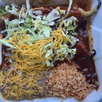 VICTORIA’S MEXICAN FOOD - Updated December 2025 - 78 Photos & 224 ...