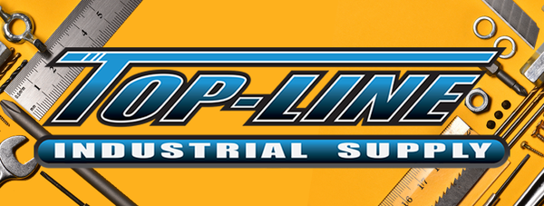 TOP-LINE INDUSTRIAL SUPPLY - Updated August 2025 - 101 California Ave ...