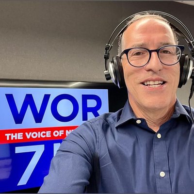 ARTHUR W PERRY, MD - Updated October 2025 - 34 Photos - 3055 Rte 27 ...