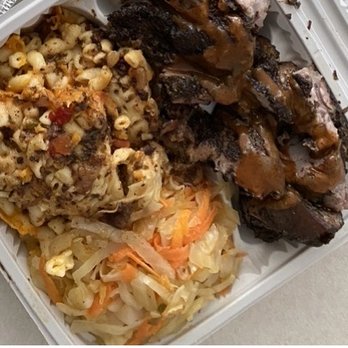 PIT STOP BARBECUE & RESTAURANT - Updated August 2025 - 36 Photos & 41 ...