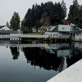 TIDES TAVERN - Updated December 2024 - 718 Photos & 1094 Reviews - 2925 ...