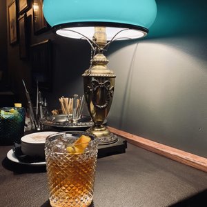 RIVERVIEW ESTATE BY BROPHY - Updated June 2024 - 72 Photos - 1650 ...