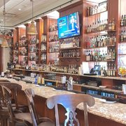 THE MANSHIP WOOD FIRED KITCHEN - 790 Photos & 607 Reviews - 1200 N ...