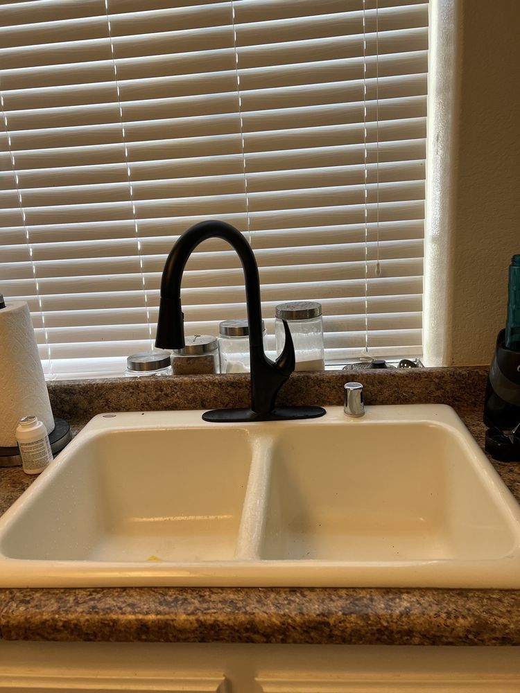 A-Z FIX IT GUY - Updated August 2025 - 36 Photos & 34 Reviews - Vista ...