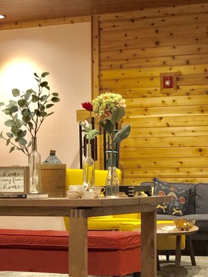 EUPEPSIA WELLNESS CENTER - 29 Photos & 10 Reviews - 12940 W Blue Grass ...