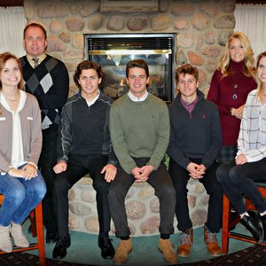 PEACE OF MIND FUNERAL AND CREMATION SERVICES - Updated June 2025 - 5325 ...