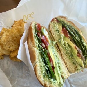 SIERRA SUBS AND SALADS - 384 Photos & 587 Reviews - 41651 Sierra Dr ...