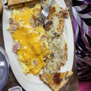 GARDEN PRAIRIE CAFE - Updated June 2025 - 37 Photos - 11120 US-20 ...