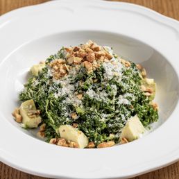 OSPI MONTECITO - Updated August 2025 - 159 Photos & 73 Reviews - 1801 E ...