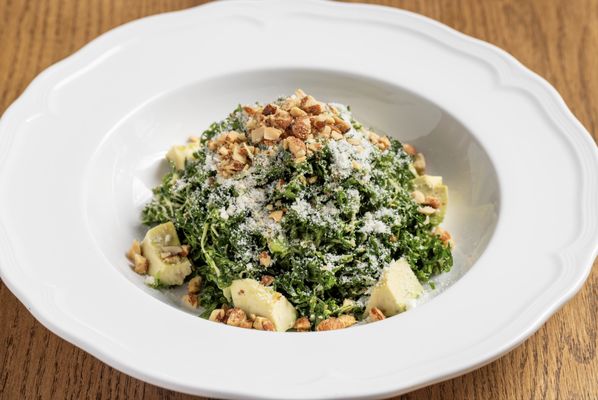 OSPI MONTECITO - Updated August 2025 - 159 Photos & 73 Reviews - 1801 E ...