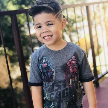 THE FADE LAB - Updated July 2025 - 48 Photos & 39 Reviews - 1850 E 17th ...