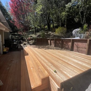 KEVIN’S GARDENING SERVICE - 299 Photos & 298 Reviews - Oakland ...