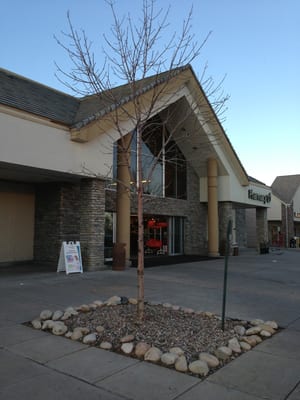 SAFEWAY - Updated December 2025 - 26 Reviews - 1426 E Harmony Rd, Fort ...