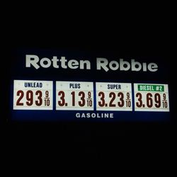 ROTTEN ROBBIE - 27 Reviews - 12860 State Hwy 33, Santa Nella ...