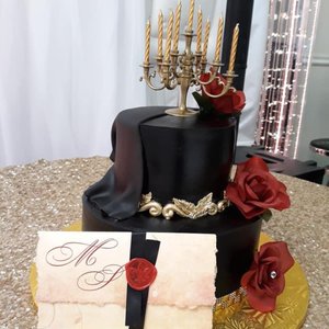 CHULA VISTA MASONIC CENTER - 22 Photos - 732 Third Ave, Chula Vista, CA - Yelp