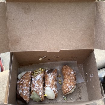 AMICO BAKERY - Updated October 2025 - 101 Photos & 28 Reviews - 2889 ...