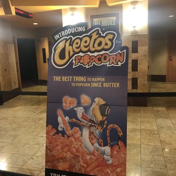 REGAL EDWARDS ALHAMBRA RENAISSANCE - Updated July 2025 - 593 Photos ...