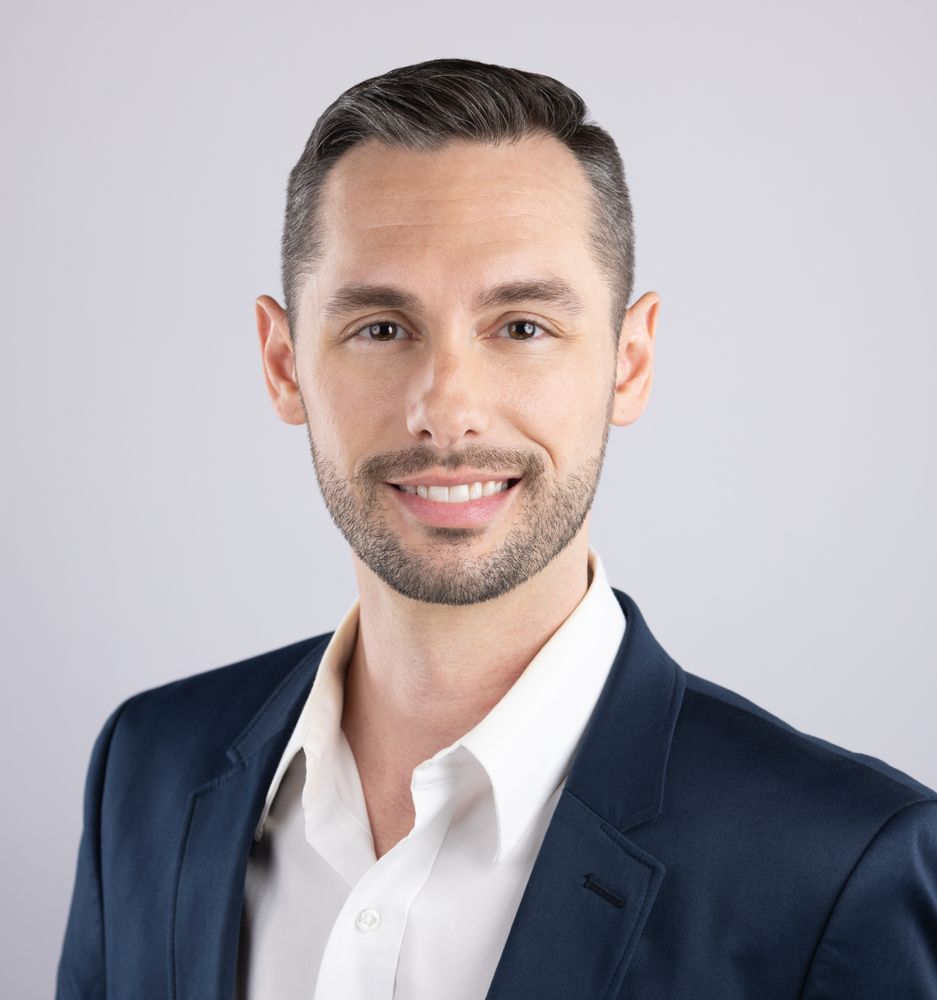 BRANDON HAUSER | Contact Agent | 7900 Tecoma Cir, Austin, Texas | Real ...