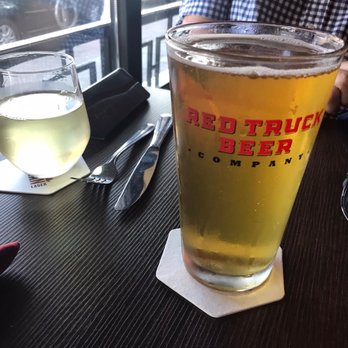 ADMIRAL PUB - Updated December 2025 - 166 Photos & 59 Reviews - 4125 ...