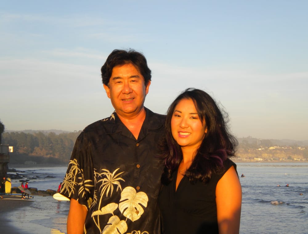 BROOKE S. KONDO, DDS - Updated September 2025 - 390 S Green Valley Rd ...