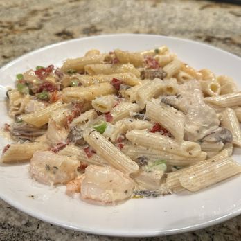 MOUSTOS PASTA GRILL - Updated December 2025 - 31 Photos & 17 Reviews ...