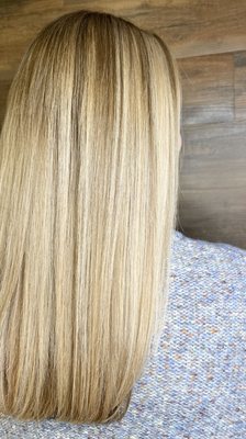 EVOLUTION HAIR DESIGN Binghamton, NY - Updated November 2024 - 586 ...