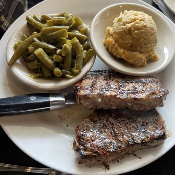 DEAN’S RESTAURANT & BAKERY - Updated December 2025 - 156 Photos & 191 ...