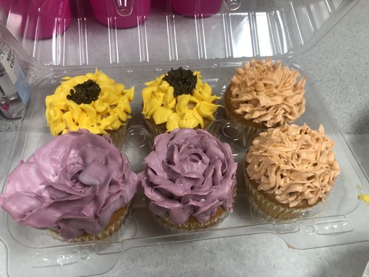 CANDYLAND CRAFTS BAKING SUPPLY STORE & CLASSES: RARITAN, NJ - Updated ...