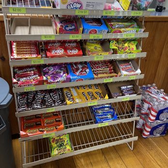 JONAS RIDGE SNOW TUBING - Updated January 2026 - 20 Photos & 19 Reviews ...