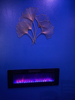 MAHARAJA ROYAL BITES - Updated January 2025 - 236 Photos & 112 Reviews ...