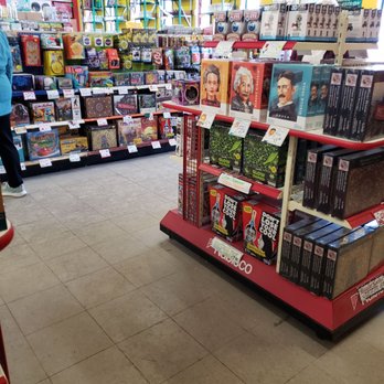 AMERICAN SCIENCE & SURPLUS - Updated July 2025 - 149 Photos & 87 ...