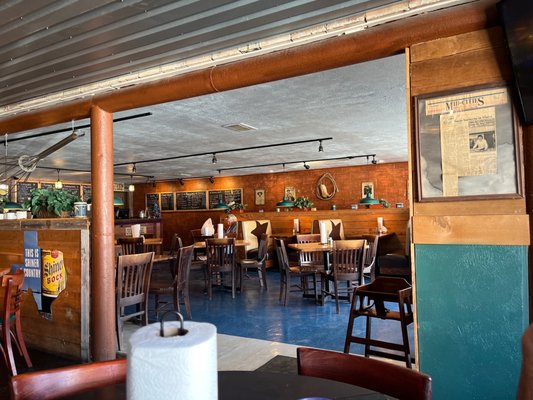 OUTLAW BURGERS & BBQ - Updated January 2026 - 104 Photos & 144 Reviews ...