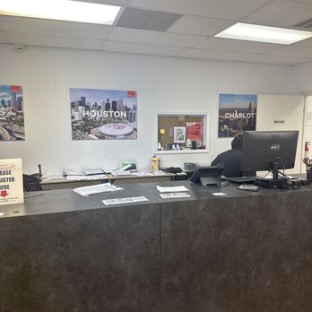 EASIRENT - Updated March 2025 - 44 Photos & 104 Reviews - 115 ...