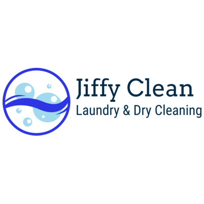 JIFFY CLEAN LAUNDRY AND DRY CLEANING - Updated May 2025 - Macon ...