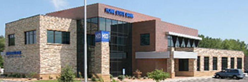 HOME STATE BANK - Updated September 2025 - 1610 US 12, Willmar ...