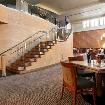 POM RESTAURANT - Updated March 2025 - 525 Photos & 361 Reviews - 84245 ...