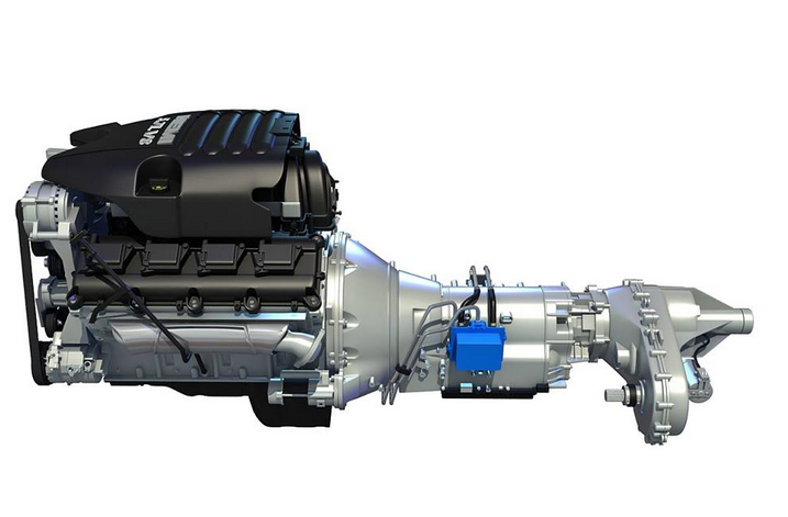 TRANSTECH TRANSMISSION - Updated April 2024 - 17736 Us 27, Minneola ...