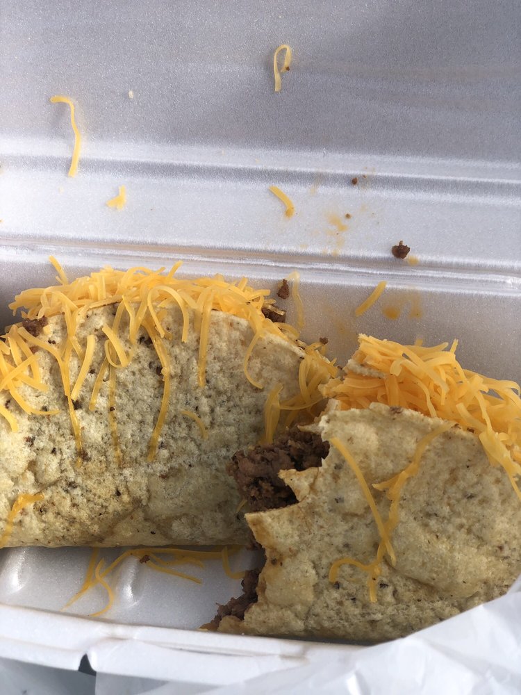 EL MODELO MEXICAN FOODS - 367 Photos & 388 Reviews - Mexican - 1715 2nd ...