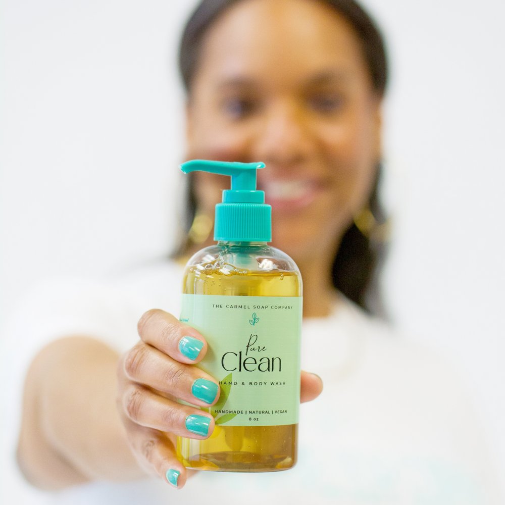 David Massing's Instagram, Twitter & Facebook on IDCrawl