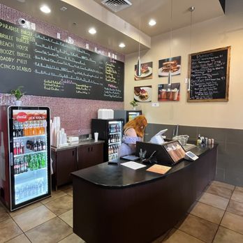 PARADISE VALLEY BURGER - Updated November 2024 - 147 Photos & 134 ...