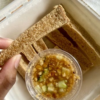 SWEET OCTOPUS ATLANTA - Updated March 2025 - 526 Photos & 216 Reviews ...