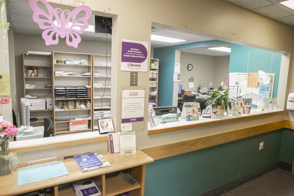 NORRISTOWN FAMILY PHYSICIANS - Updated December 2025 - 1437 Dekalb St ...