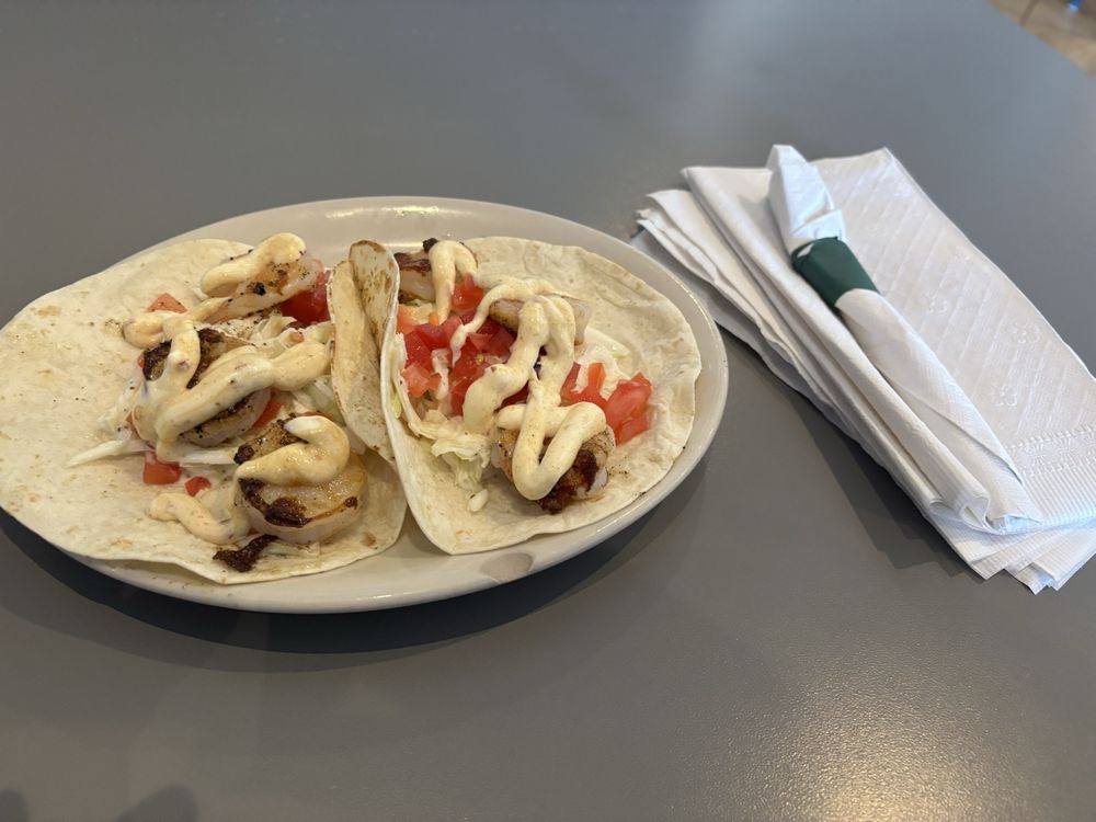 AJ GATOR’S SPORTS BAR & GRILL - BENNETT’S CREEK - Updated October 2025 ...