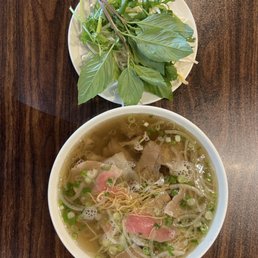 999 PHO - Updated August 2024 - 1071 Photos & 815 Reviews - 2309 ...