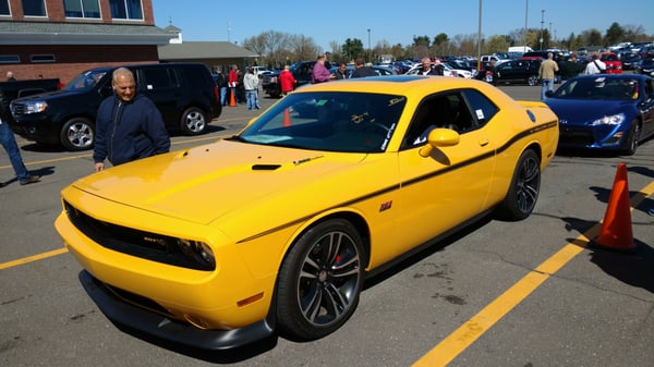 SOUTHERN AUTO AUCTION - Updated December 2025 - 12 Photos - 164 S Main ...