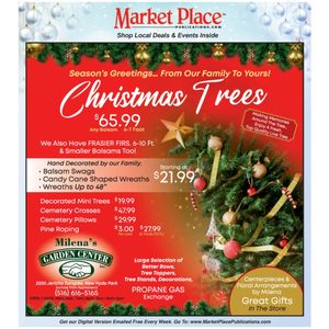 PAT’S FARMS GARDEN CENTER - Updated January 2026 - 71 Photos - 1126 ...