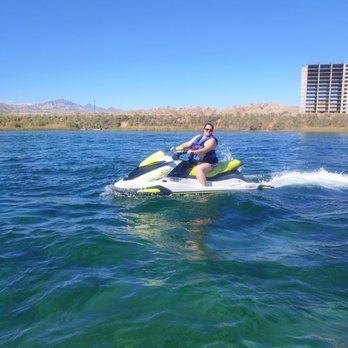 LAUGHLIN RIVER JET SKI RENTALS - Updated July 2024 - 454 Photos & 64 ...