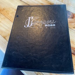 JJ COOPERS - Updated January 2026 - 291 Photos & 296 Reviews - 124 W ...