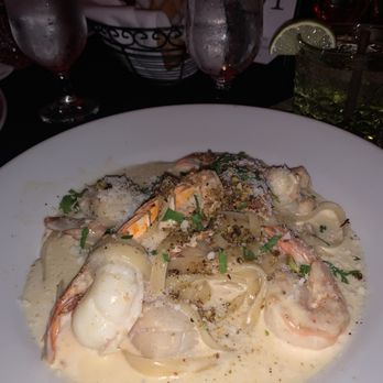 BOTTAGRA - Updated December 2025 - 615 Photos & 299 Reviews - 80 ...